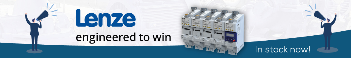 Kempston Controls | Specialist electrical and electronic components ...