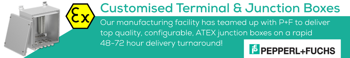 Kempston Controls | Specialist electrical and electronic components ...