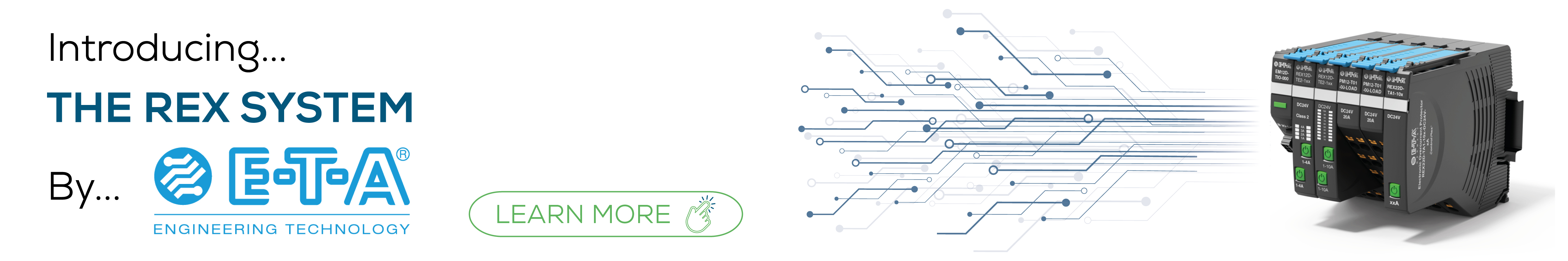 Kempston Controls | Specialist electrical and electronic components ...