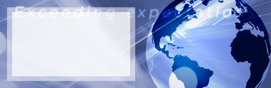 Kempston Controls | Specialist electrical and electronic components ...