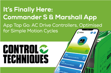 Kempston Controls | Specialist electrical and electronic components ...