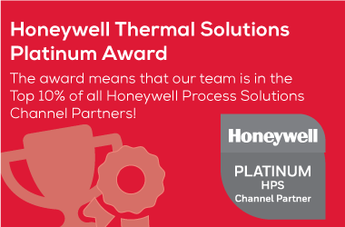 Kempston Controls | Specialist electrical and electronic components distributor including fuses ...