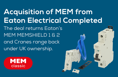 Kempston Controls | Specialist electrical and electronic components ...