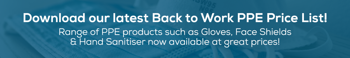 Kempston Controls | Specialist electrical and electronic components ...