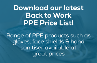 Kempston Controls | Specialist electrical and electronic components ...