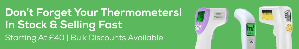 Kempston Controls | Specialist electrical and electronic components ...