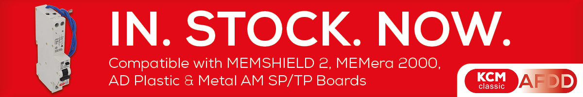 Kempston Controls | Specialist electrical and electronic components ...