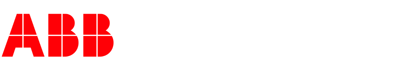 ABB | Kempston Controls Electronic Components Distributor