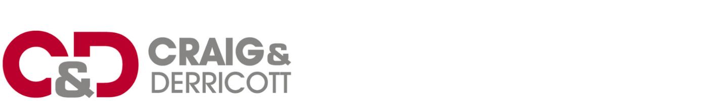 Craig And Derricott | Kempston Controls Electronic Components Distributor