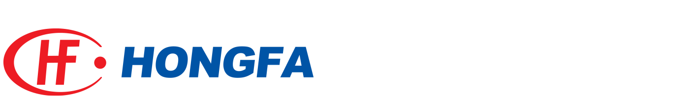 Hongfa | Kempston Controls Electronic Components Distributor