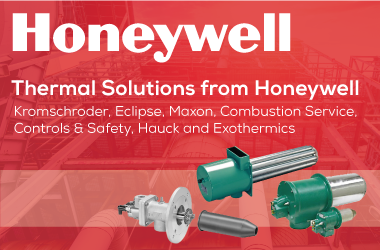 Kempston Controls | Specialist electrical and electronic components ...