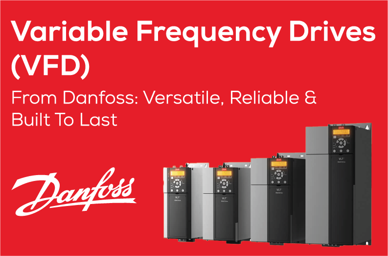 Kempston Controls | Specialist electrical and electronic components ...