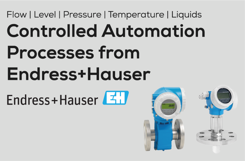 Kempston Controls | Specialist electrical and electronic components ...