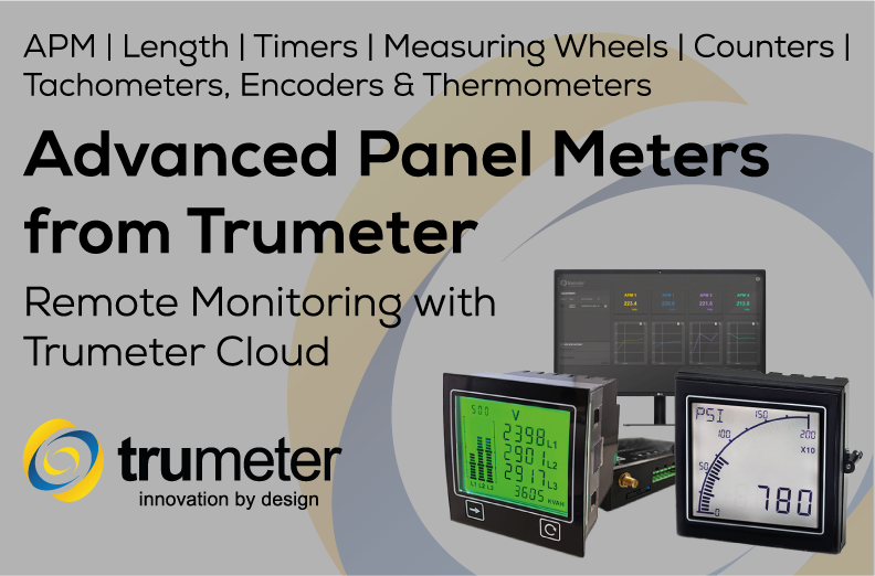 Kempston Controls | Specialist electrical and electronic components ...