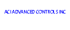 ACI ADVANCED CONTROLS INC | Page 1 | Kempston Controls Electronic ...