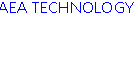 AEA TECHNOLOGY | Page 1 | Kempston Controls Electronic Components ...