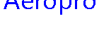 Aeropro APA-25 AEROPRO AIR POWERED DIAPHRAGM PUMP 3/4 60 LPM | Kempston ...