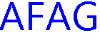 AFAG | Page 1 | Kempston Controls Electronic Components Distributor