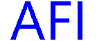 AFI | Page 1 | Kempston Controls Electronic Components Distributor