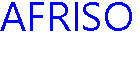AFRISO | Page 1 | Kempston Controls Electronic Components Distributor