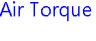 Air Torque | Page 1 | Kempston Controls Electronic Components Distributor