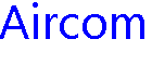 Aircom | Page 1 | Kempston Controls Electronic Components Distributor