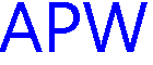 APW | Page 1 | Kempston Controls Electronic Components Distributor