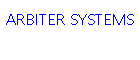 ARBITER SYSTEMS | Page 1 | Kempston Controls Electronic Components ...