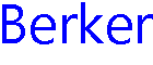 Berker 10113904 BERKER B3 FRAME POLAR WHITE ALUMINIUM | Kempston Controls