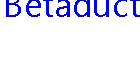Betaduct | Page 1 | Kempston Controls Electronic Components Distributor