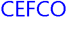CEFCO | Page 1 | Kempston Controls Electronic Components Distributor