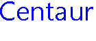 Centaur | Page 1 | Kempston Controls Electronic Components Distributor