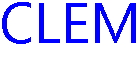 CLEM | Page 1 | Kempston Controls Electronic Components Distributor