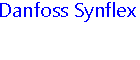 Danfoss Synflex MAL6-25 DANFOSS SYNFLEX 6MM OD METRIC 25 M TUBING COIL ...