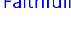Faithfull | Page 1 | Kempston Controls Electronic Components Distributor