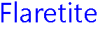 Flaretite | Page 1 | Kempston Controls Electronic Components Distributor