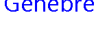 Genebre | Page 1 | Kempston Controls Electronic Components Distributor