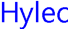 Hylec | Page 2 | Kempston Controls Electronic Components Distributor