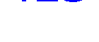 IES | Page 1 | Kempston Controls Electronic Components Distributor
