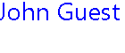 John Guest PM010512E JOHN GUEST ADAPTOR, STRAIGHT, THREADED, G 1/4 MALE ...