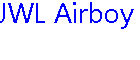 JWL Airboy | Page 1 | Kempston Controls Electronic Components Distributor