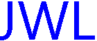 JWL 140111-000 JWL AIR BOY 8MM BY-PASS BLOWGUN | Kempston Controls