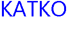 KATKO | Page 1 | Kempston Controls Electronic Components Distributor
