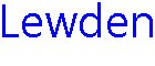 Lewden | Page 1 | Kempston Controls Electronic Components Distributor