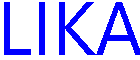 LIKA | Page 3 | Kempston Controls Electronic Components Distributor