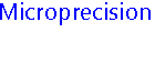 Microprecision | Page 1 | Kempston Controls Electronic Components ...