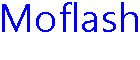 Moflash | Page 1 | Kempston Controls Electronic Components Distributor