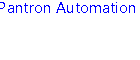 Pantron Automation | Page 1 | Kempston Controls Electronic Components ...