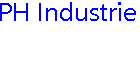 PH Industrie | Page 1 | Kempston Controls Electronic Components Distributor