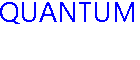 QUANTUM | Page 1 | Kempston Controls Electronic Components Distributor
